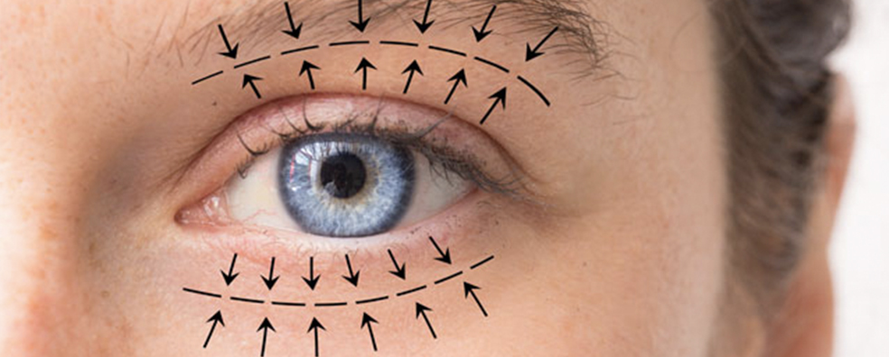 Vision OP | Medizinische Reisen